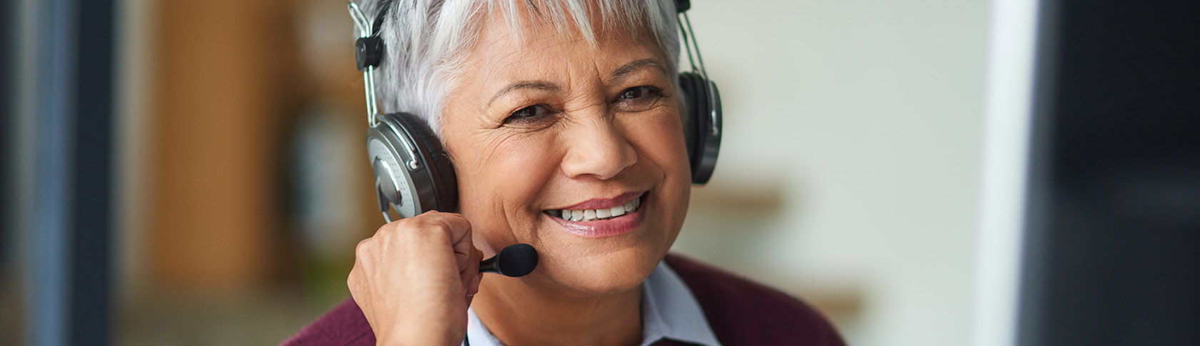 Crisis Call Line - Kitsap Mental Health Services