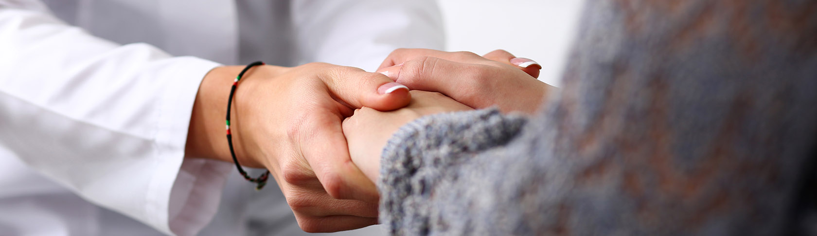 You Can Help - Kitsap Mental Health Services