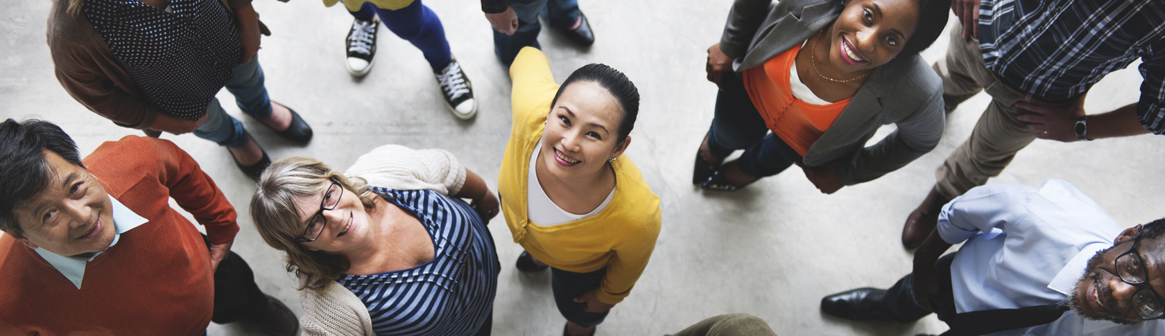 Partnerships - Kitsap Mental Health Services