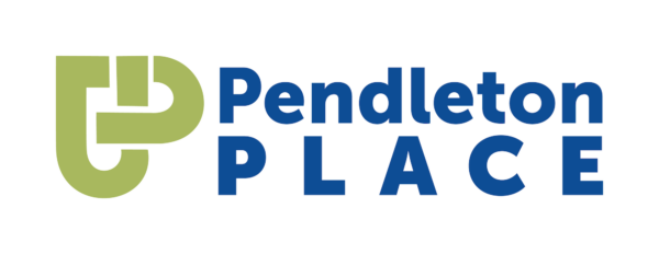 Pendleton Place - Kitsap Mental Health Services